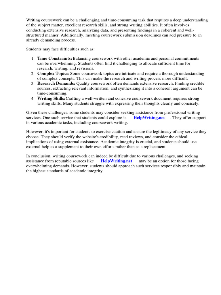 Coursework Submission Dates 2014 | PDF | Doctor Of Philosophy