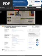 How To Write A Skit or Sketch With Examples and Ideas | PDF