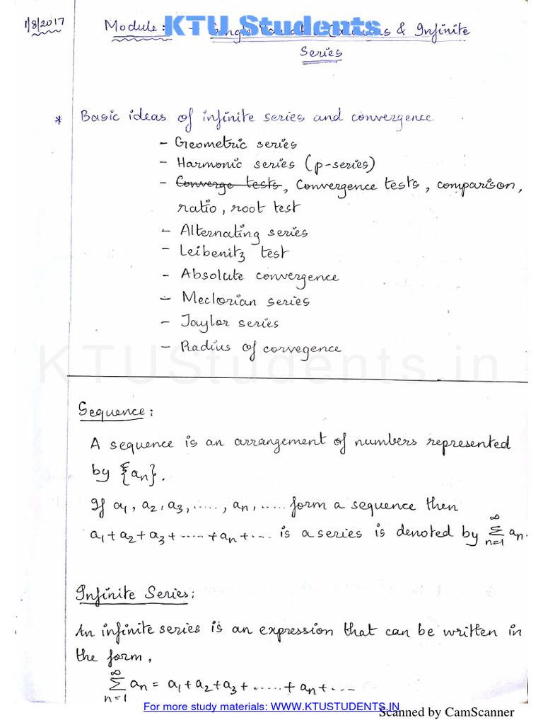Calculus 1 | PDF | Home & Garden | Science & Mathematics