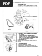 Car Android Player: Operating Manual | PDF | Decibel | Electrical Connector
