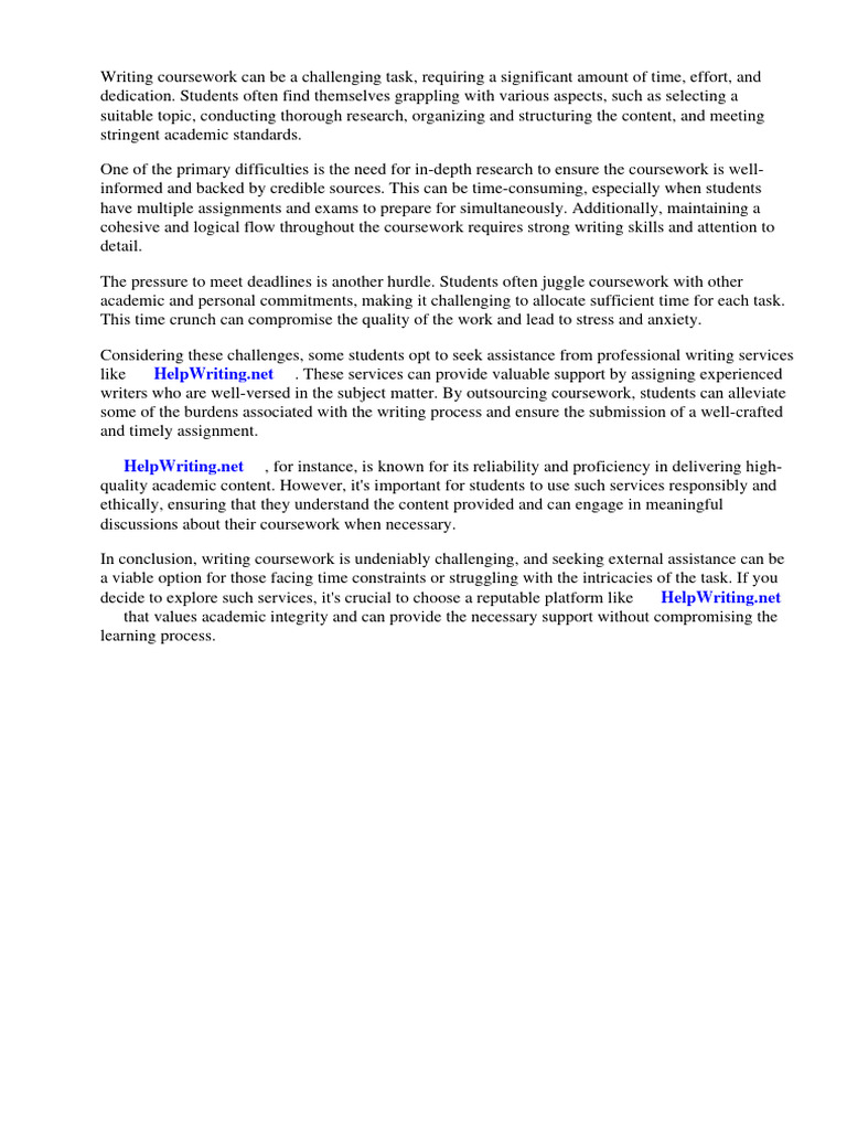 S2 Coursework Pdf Social Media Popular Culture Media Studies