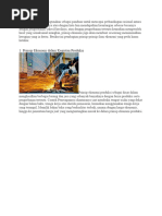 Panduan Akses Ruang Baca Virtual UT | PDF