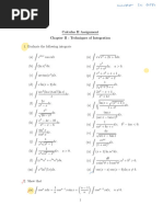 MIT Int Bee 2025 Mock Problems | PDF | Functions And Mappings | Euclidean Geometry