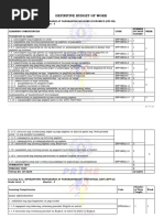Filipino q2w5 PPT G-4 | PDF