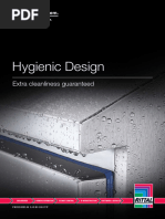 Activated Carbon | PDF | Adsorption | Chemistry