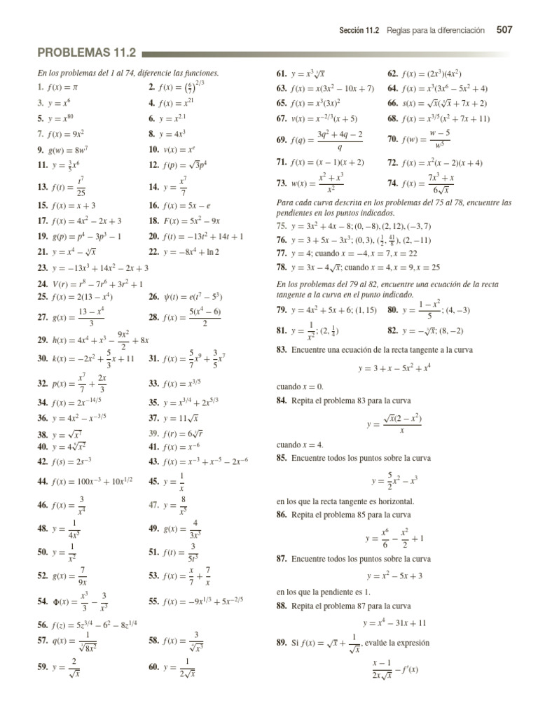 Problemas 11.22-10-Ene-2024 | PDF | Ajedrez | Geometría analítica