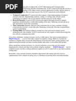 Spouse Visa Cover Letter Sample Uk | PDF | Travel Visa | Human Migration