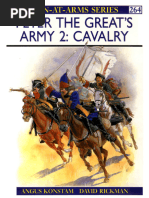 Gallipoli Letter 1915 Written by Murdoch | PDF | Gallipoli Campaign ...