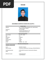 Flippity - Net Board Game Template | PDF | Application Software ...