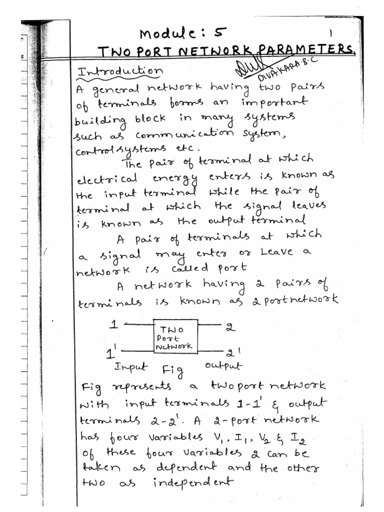NT Mod5@Azdocuments - in | PDF