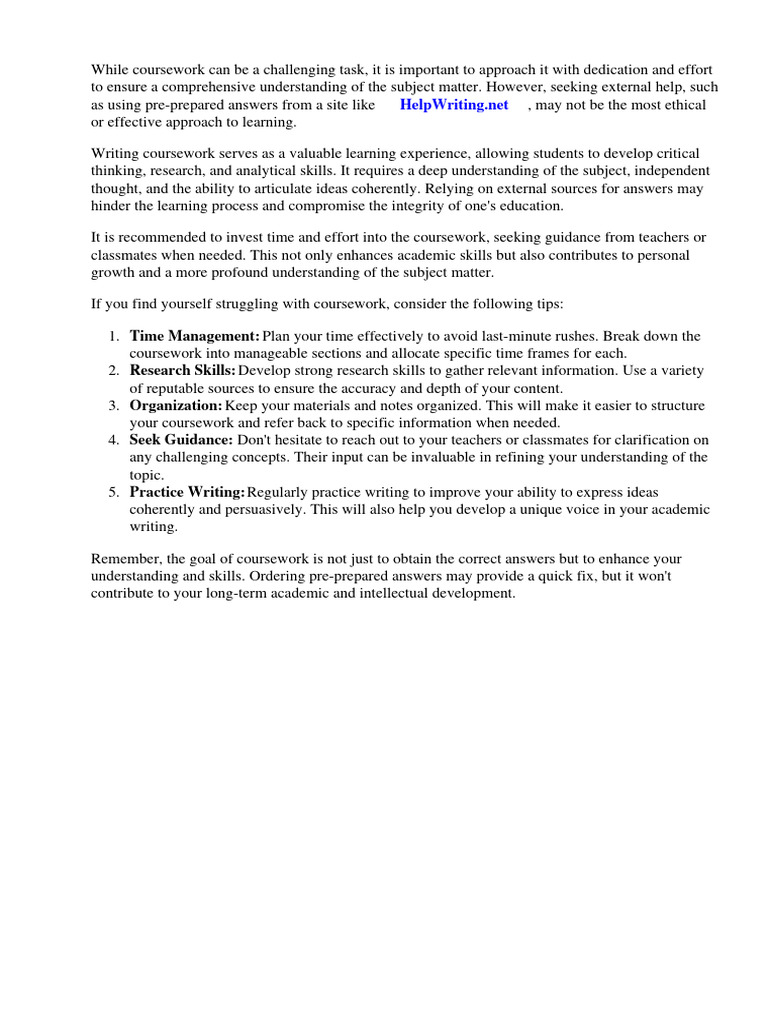 Florida Civics End-Of-course Assessment Test Preparation Workbook ...