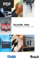 NFS 61 970 A1 de Fev 2017 | PDF