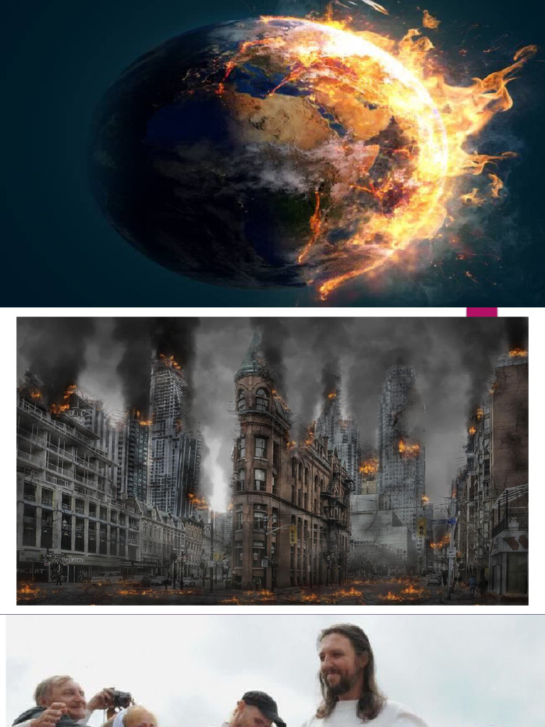 Evidencia | PDF | Historia | Religión y espiritualidad