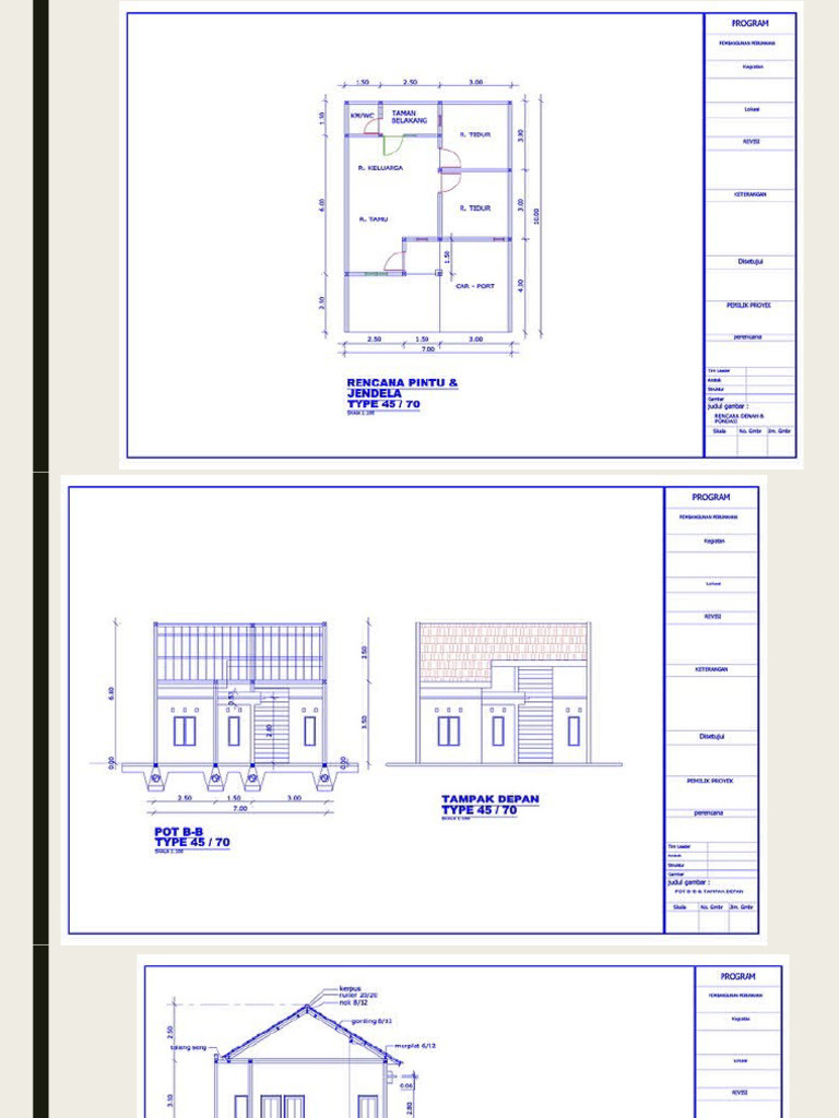 Presentation MK SKB 1 | PDF