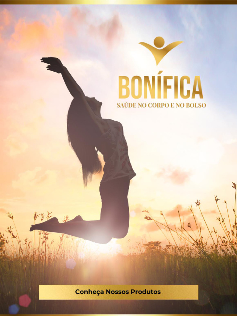Catalogo Bonifica Atualizado 17.02.2024 | PDF