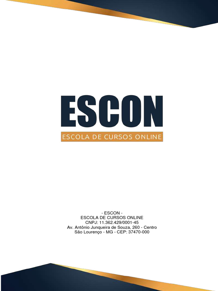 História Da Engenharia Mecânica Download Grátis Pdf Science