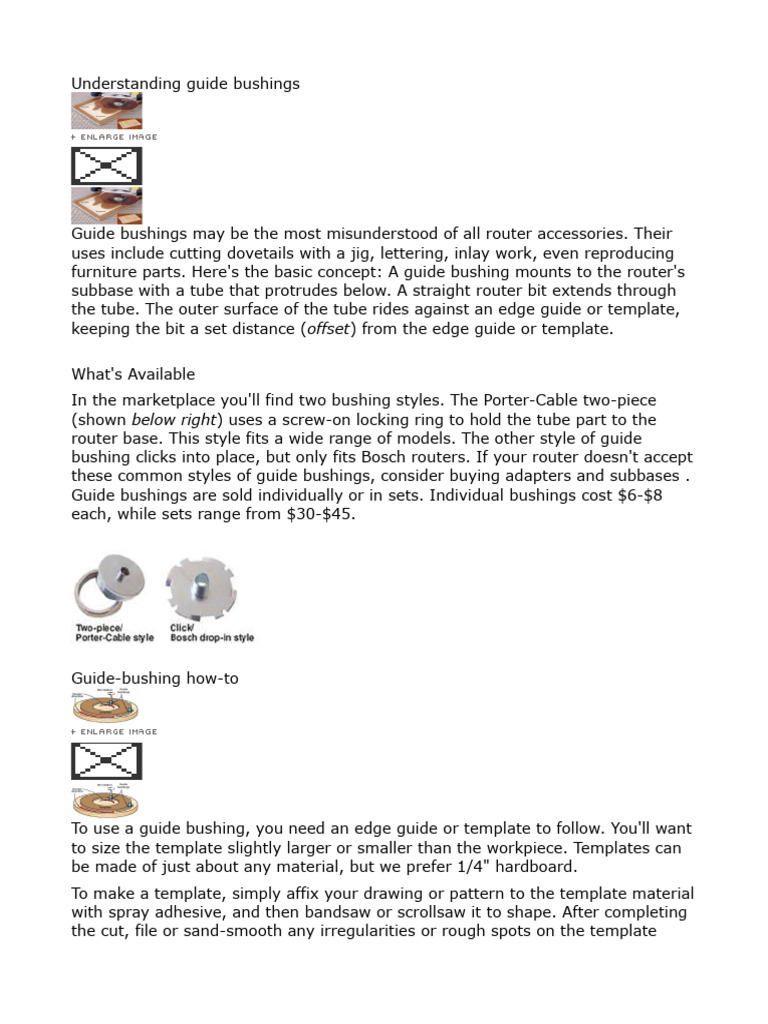 Strut Guide | PDF | Manufactured Goods | Industrial Processes