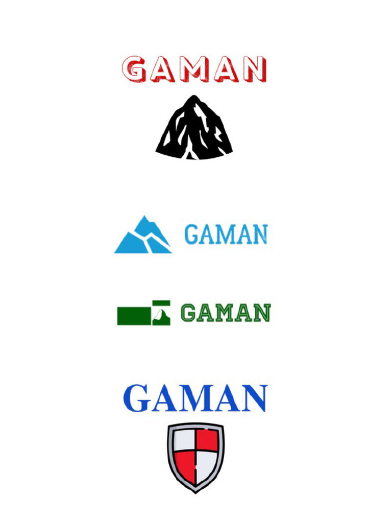 Nuevo Texto de OpenDocument | PDF