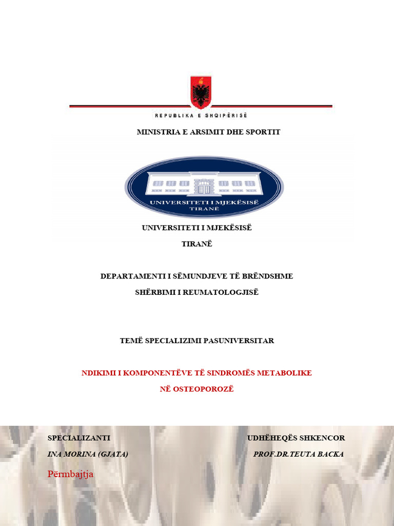 Tem Diplome Ina | PDF