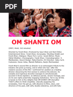 Aspirational Blocks List - 17.02.23 | PDF | South Asia