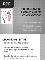 Latch Score Cheat Sheet | PDF | Self-Improvement | Wellness