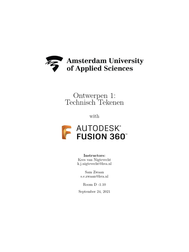 Cad Workbook Download Free Pdf 3 D Computer Graphics Computer Science