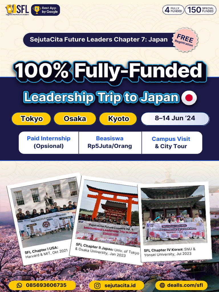 SFL Chapter 7 - Buku Panduan | PDF