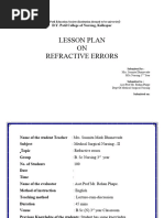 CPT - Integumentory Coding Guidelines-10000 (Class Notes) | PDF ...