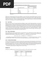 CyclePad Software Installation Guide | PDF | Computers | Technology ...