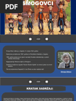 Potvrda o Preuzimanju Vozila | PDF