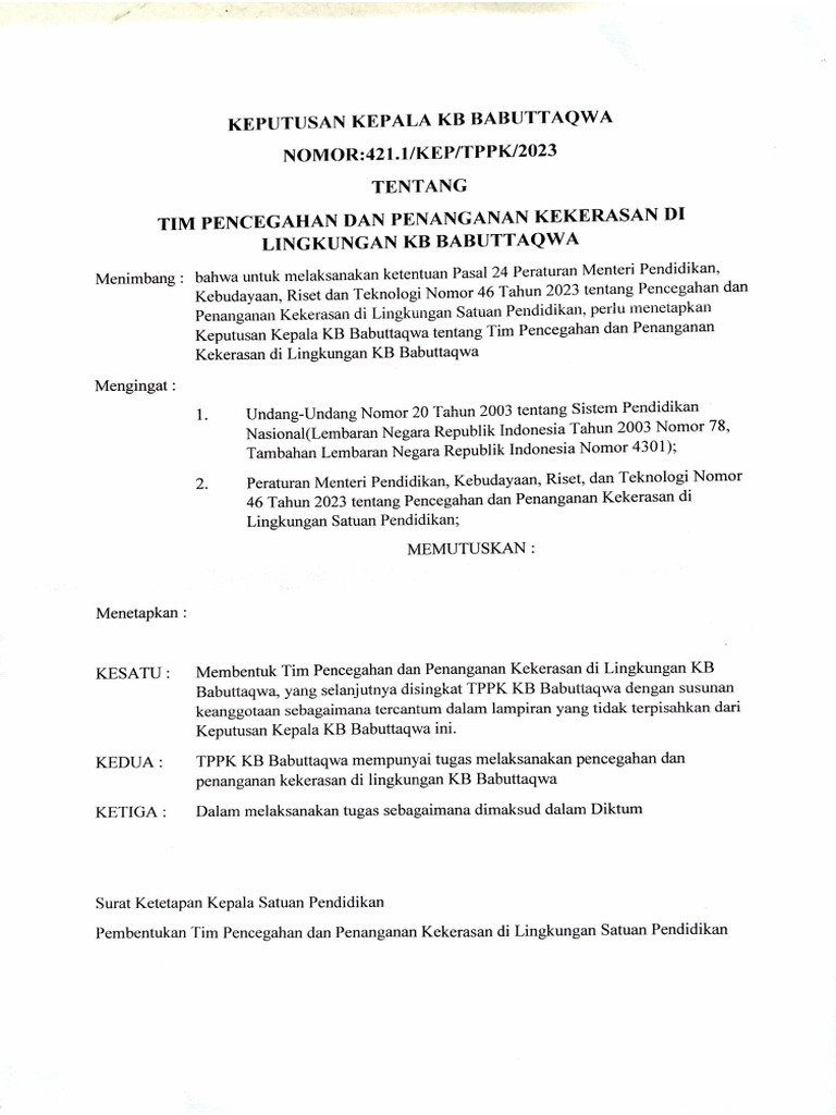 Compress DOC-20240130-WA0000. 20240130144101 | PDF