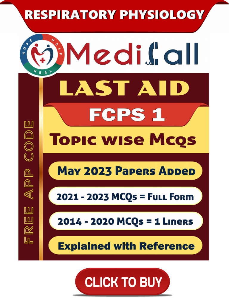Respiration PHYSIO | PDF | Exhalation | Respiratory System