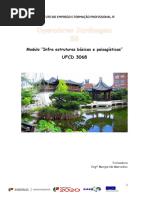 DNIT - Norma Brita Graduada Simples (BGS) PDF | PDF | Umidade | Solo