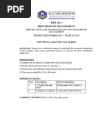 Tesla Stakeholder Strategy Report | PDF | Stakeholder (Corporate ...