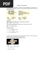 Virtual Work Method (Frames) | PDF | Mechanical Engineering | Mechanics