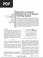 Ibaanalyzer P3 v7.0 en | PDF | Parameter (Computer Programming) | Boolean Algebra