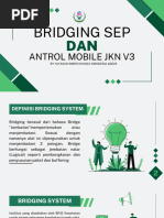 Implementasi FRISTA BPJS Kesehatan | PDF