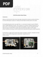 Selfie Kyc Bypass Tutorial | PDF | Selfie | Android (Operating System)