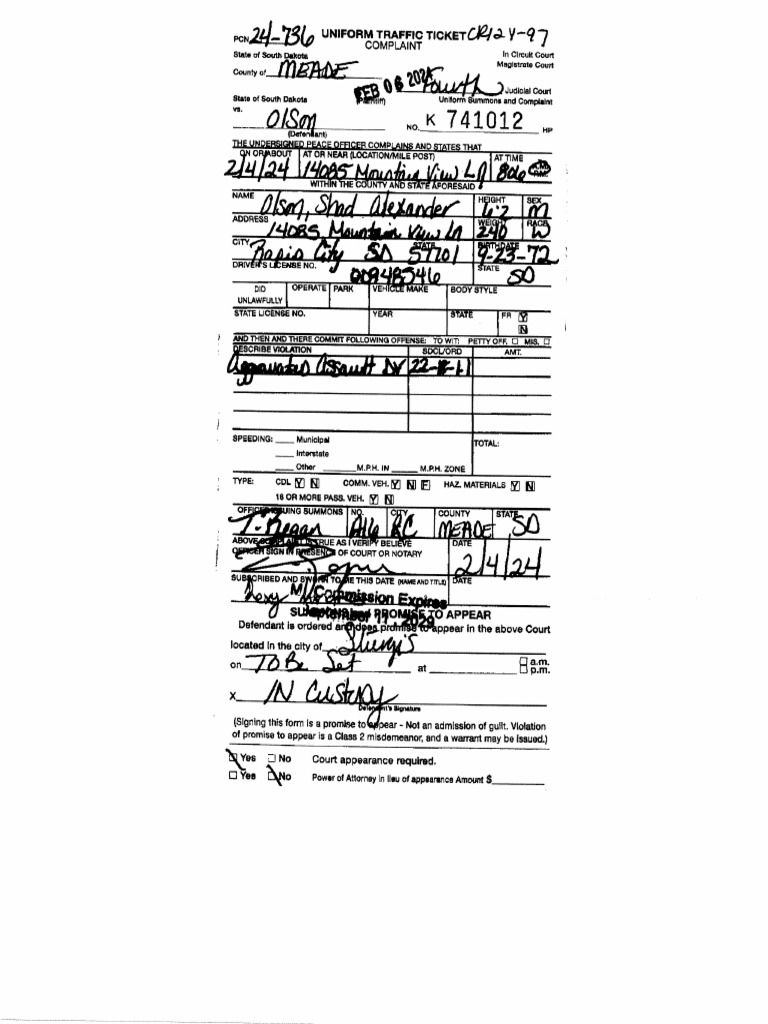 ShadOlson SCAN0001 Redacted | PDF