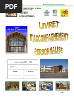 Civisme Et Citoyenneté Exposé | PDF | Citoyenneté | Démocratie