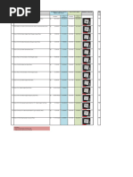 Katalog Grille Dan Diffuser | PDF | Home & Garden