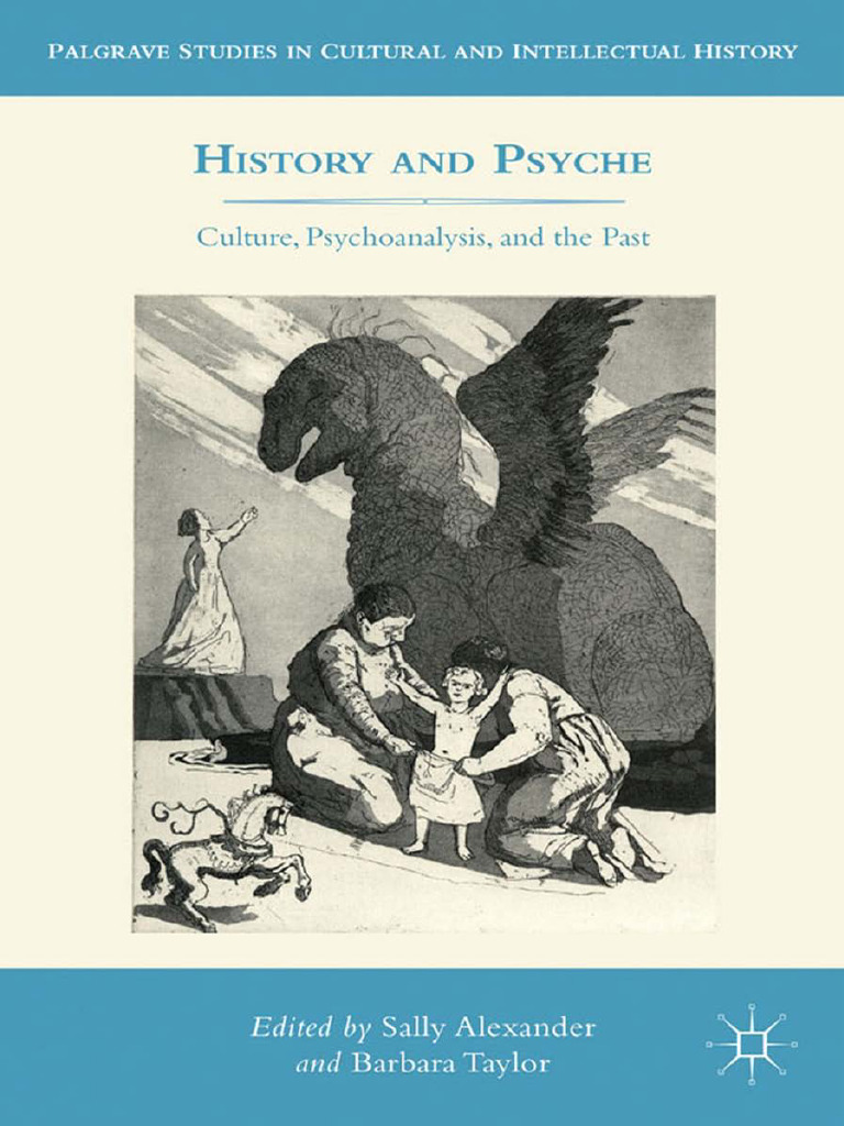 (Palgrave Studies in Cultural and Intellectual History) Sally Alexander ...