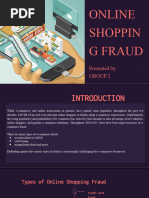 Airasia Online Print Tax Invoice | PDF | Airlines | Invoice