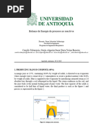 European Standard En779 2012 The Standard For Air Filter Efficiency ...