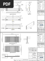 3-Classroom Block Secondary | PDF | Components | Architectural Elements