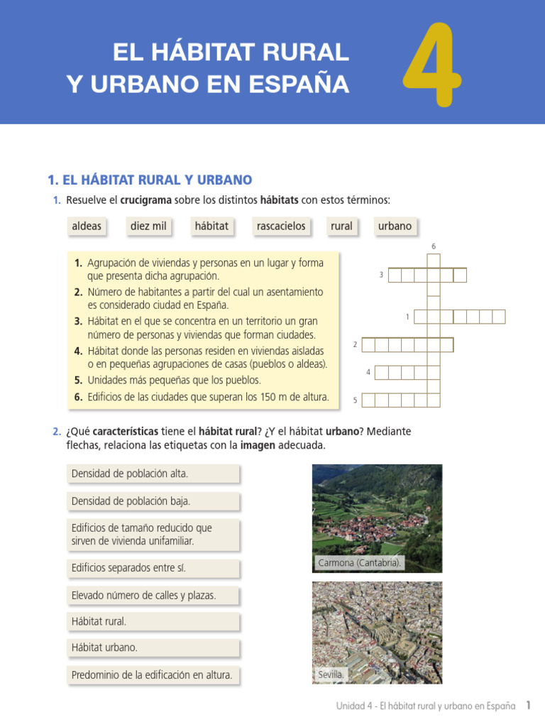 26A Adapt Curricular | PDF | Transporte público | Área rural
