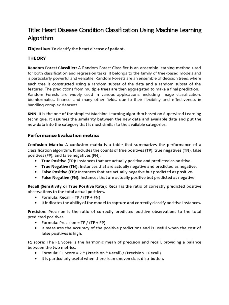DWDM Lab 3 | PDF | Receiver Operating Characteristic | Sensitivity And ...