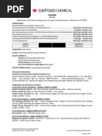 Bula - Stone | PDF | Agricultura | Nuvem