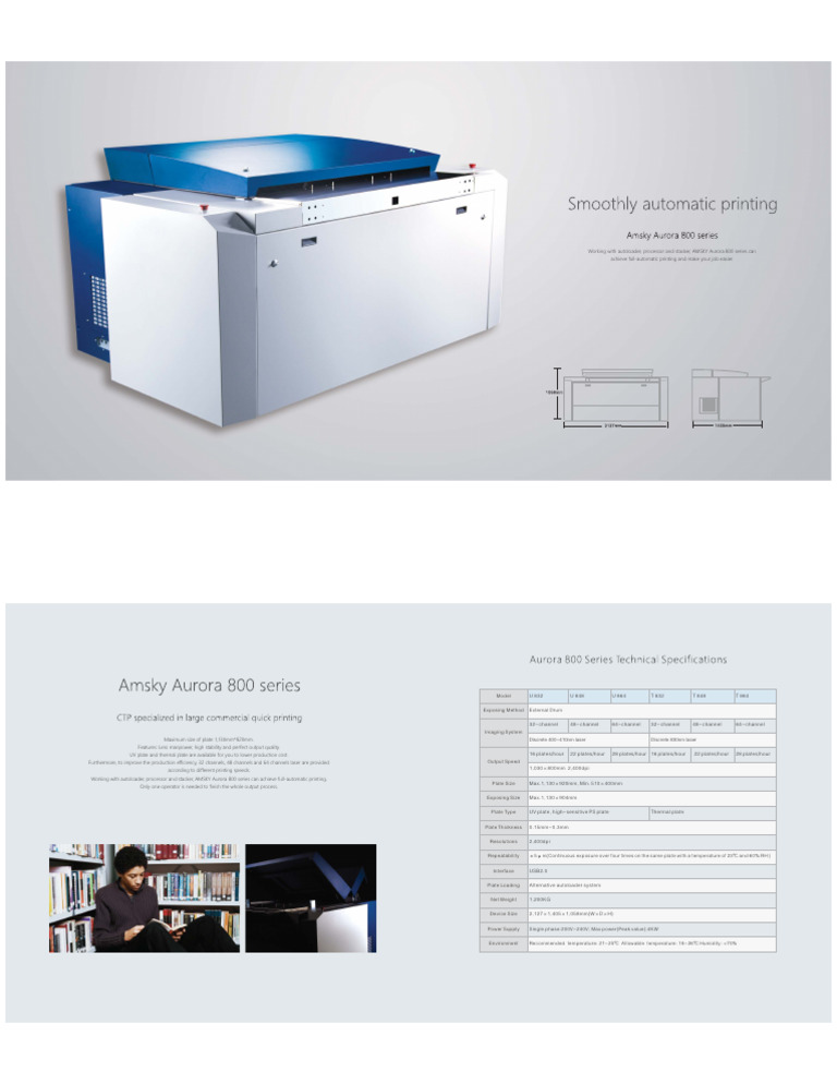 Automating Production Processes with AMRs | PDF