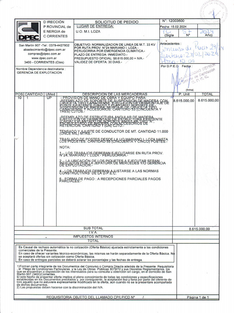 CP23.24 PC57.24 | PDF